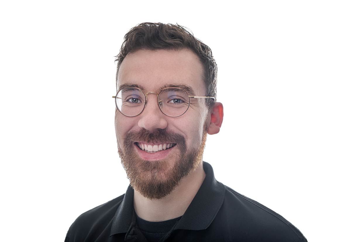 Barrett’s: The Premier AV Company in Gold Coast, IL